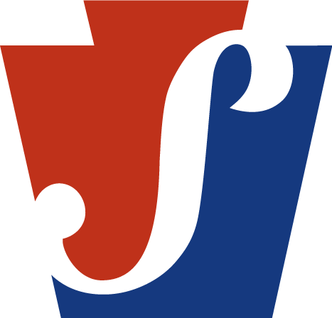 Online Absentee Application